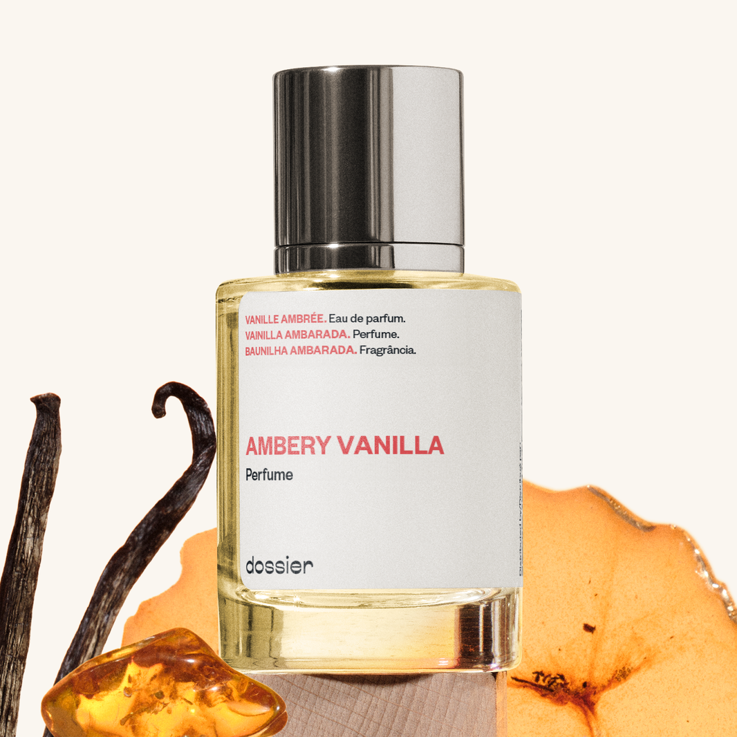 Products – Dossier UK