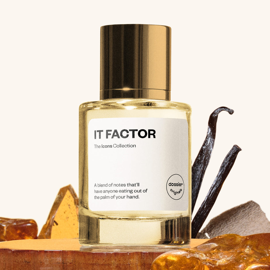 Products – Dossier UK