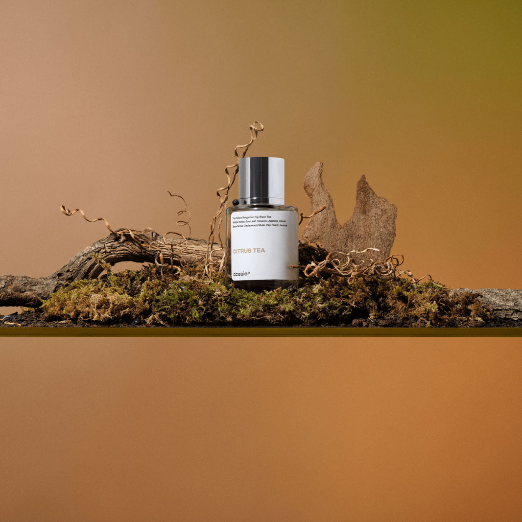 Products – Dossier UK