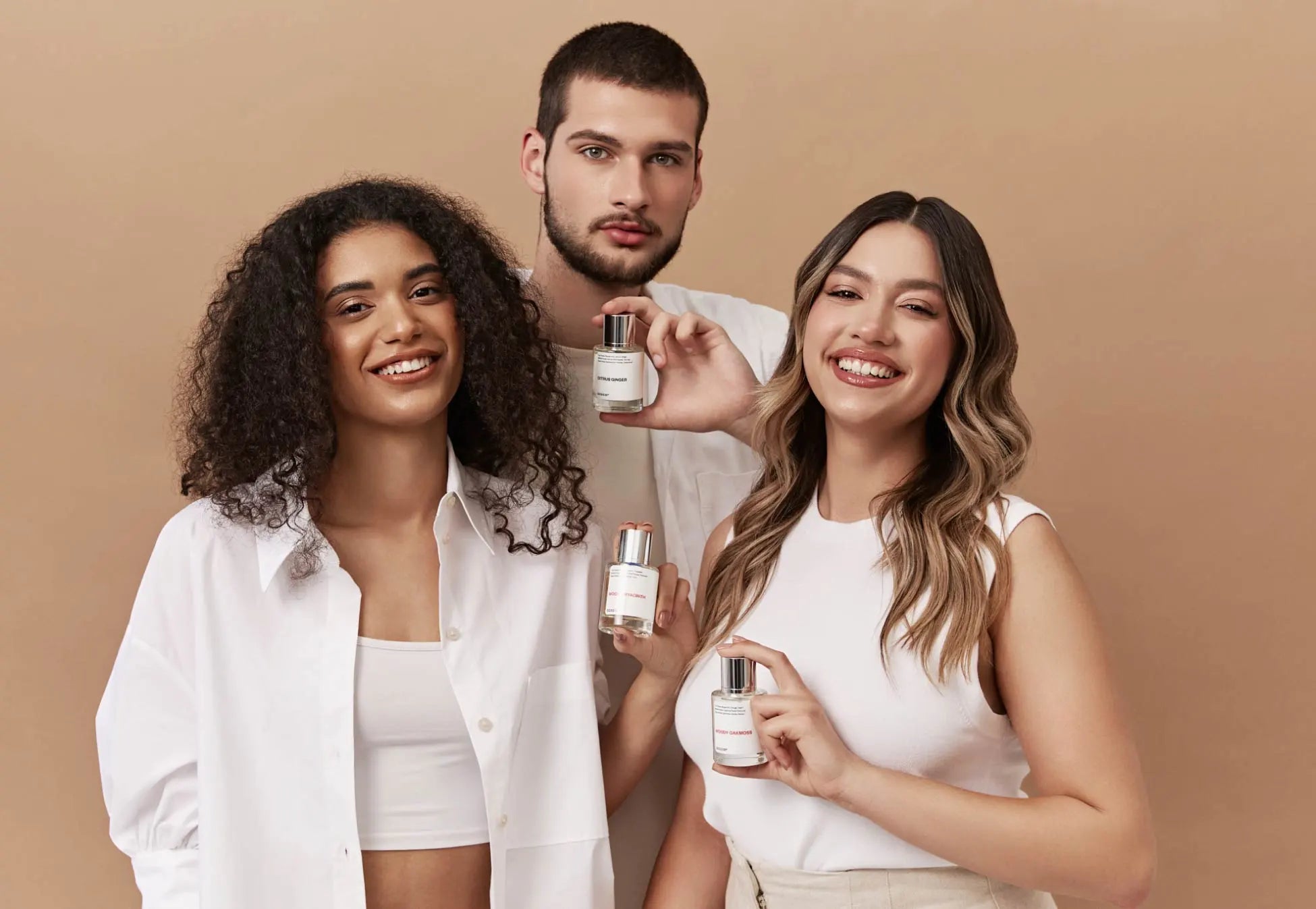 DOSSIER "WIN YOUR ORDER BACK OR STORE CREDIT" SWEEPSTAKES OFFICIAL RUL ...