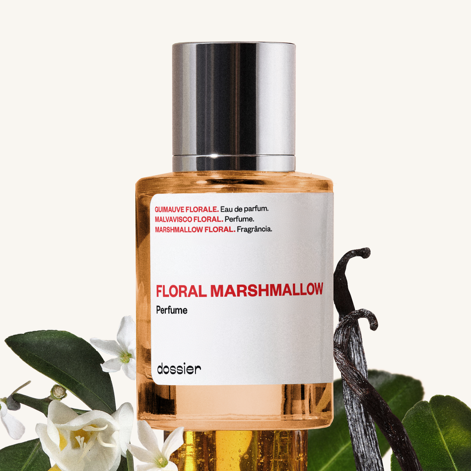 Unisex Perfume : Gender Neutral Fragrances & Colognes – Dossier UK