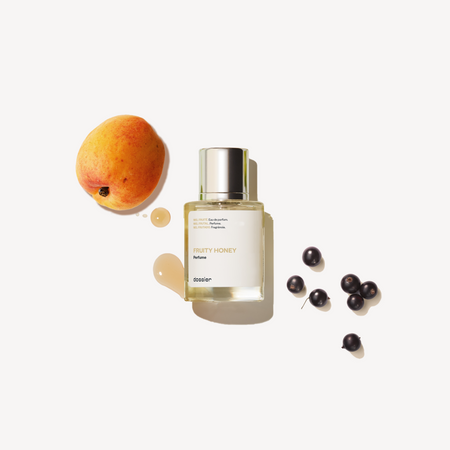 Dossier Perfumes | Luxury scents, fair price – Dossier UK