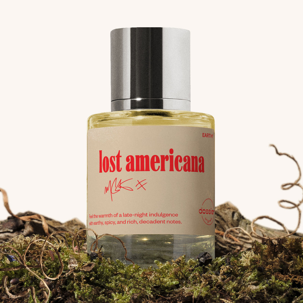 Products – Dossier UK