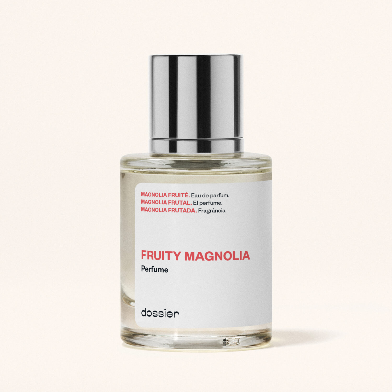 Dossier: Luxury Perfumes Scents - Fair price – Dossier UK